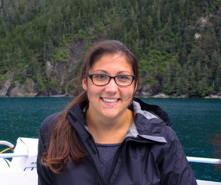 Tierney Bocsi – Rissman Research Group